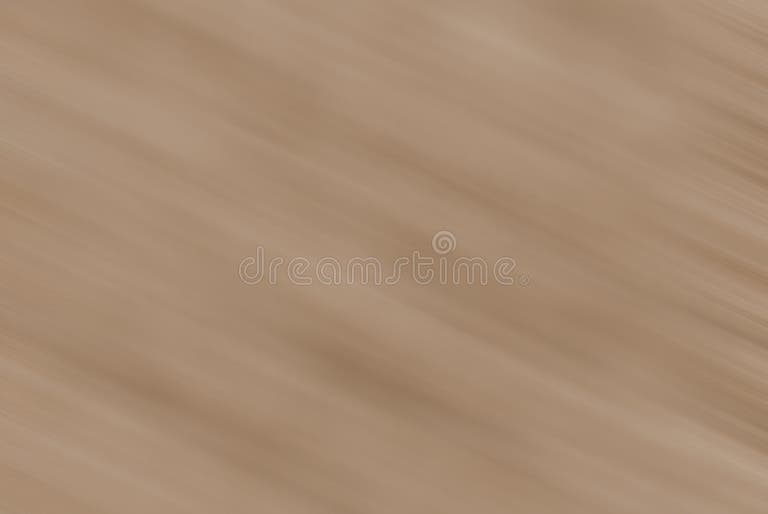 Digitally processed photo stock image. Image of capabilities - 300641275