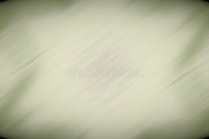 451 Photo Editing Programs Stock Photos - Free & Royalty-Free Stock ...