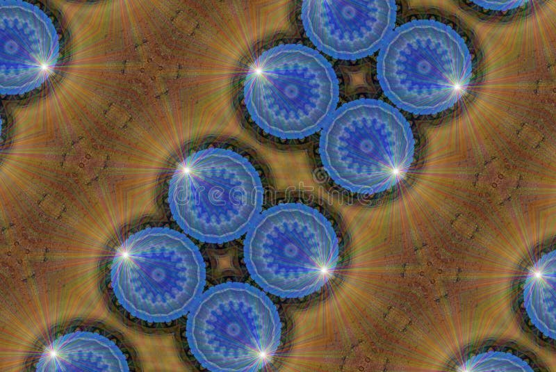 Digitally processed photo stock image. Image of digitally - 332737657