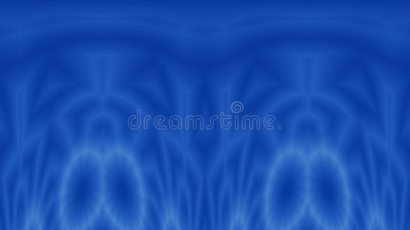 Digitally processed photo stock image. Image of development - 332896715