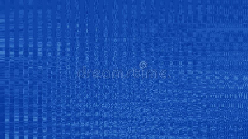 Digitally processed photo stock image. Image of processed - 332896849