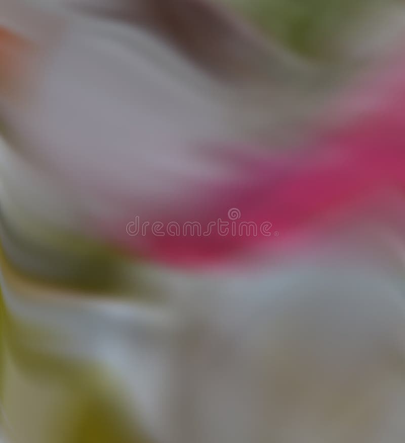 Digitally processed photo stock image. Image of capabilities - 333076875