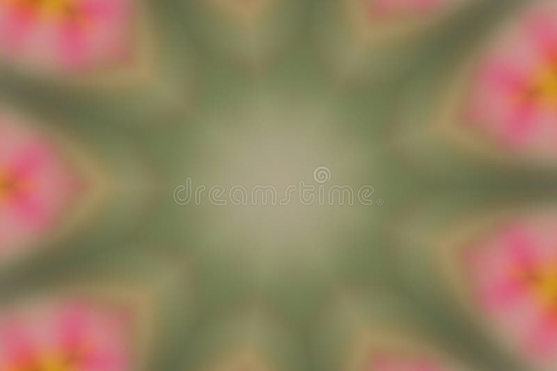 Digitally processed photo stock photo. Image of creator - 333077222