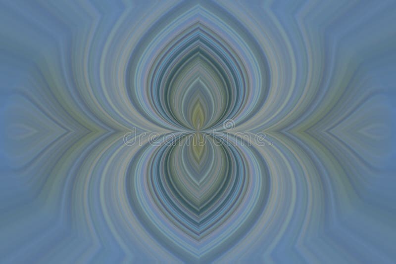 Digitally processed photo stock image. Image of editing - 333224439