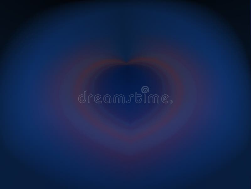 Digitally processed photo stock image. Image of background - 333383535