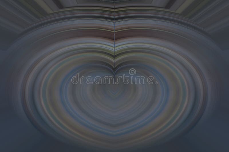 Digitally processed photo stock image. Image of gain - 333687415