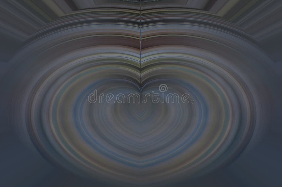 Digitally processed photo stock image. Image of gain - 333687415