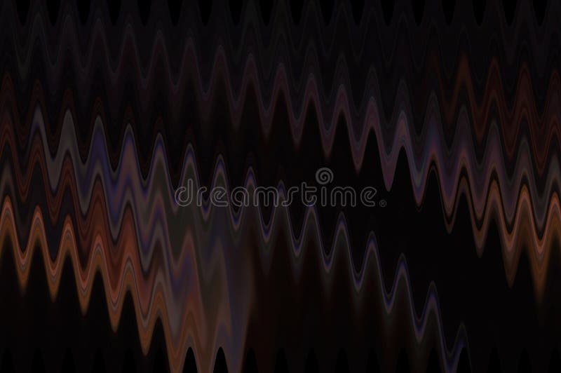 Digitally processed photo stock image. Image of creator - 334604043