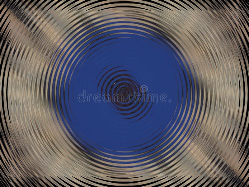 Digitally processed photo. stock photo. Image of digitally - 367085358