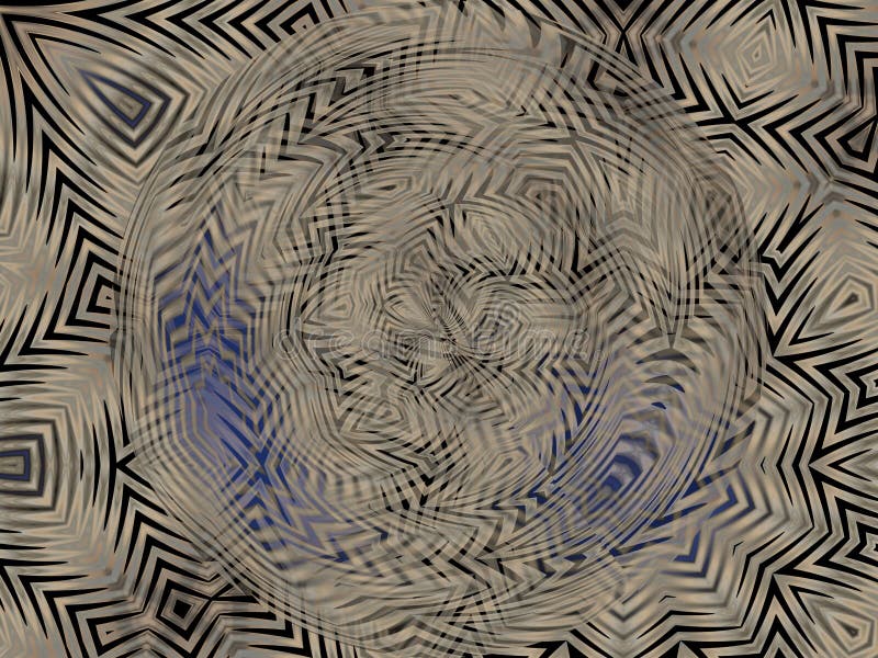 Digitally processed photo. stock photo. Image of developed - 367086906