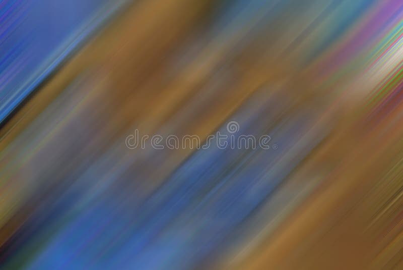 Digitally processed photo stock image. Image of capabilities - 370135805