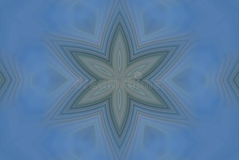 451 Photo Editing Programs Stock Photos - Free & Royalty-Free Stock ...