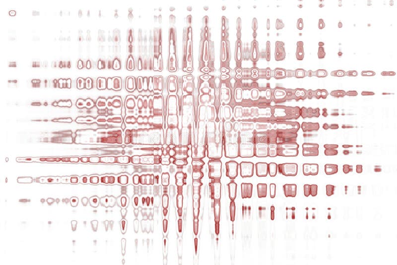 Digitally processed photo stock photo. Image of gain - 333383842