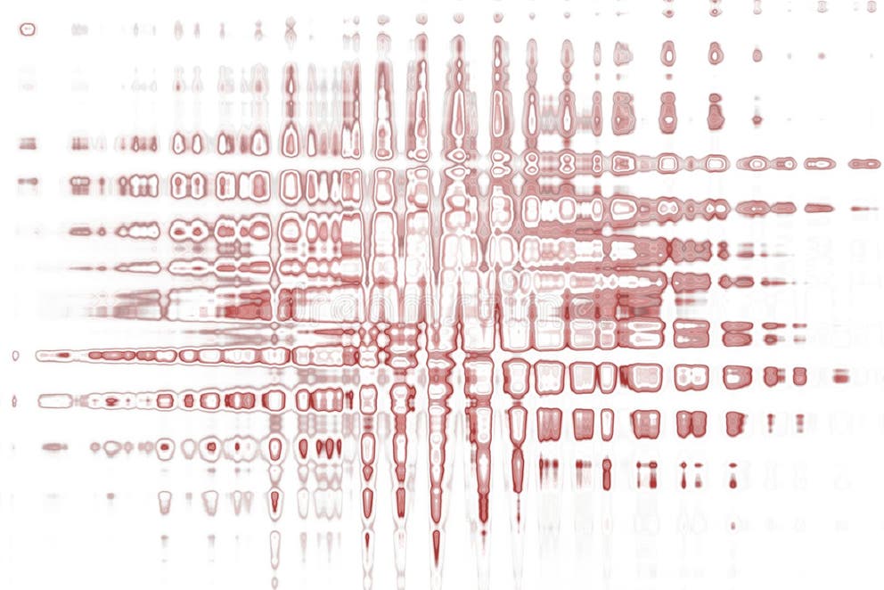 Digitally processed photo stock photo. Image of gain - 333383842