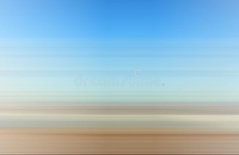 Digitally processed photo stock photo. Image of imagination - 333844160