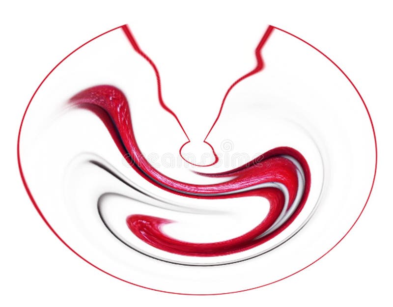 Digitally processed photo stock image. Image of developed - 333844383