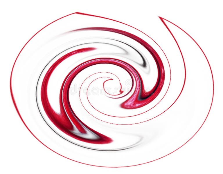 Digitally processed photo stock photo. Image of creator - 333844406