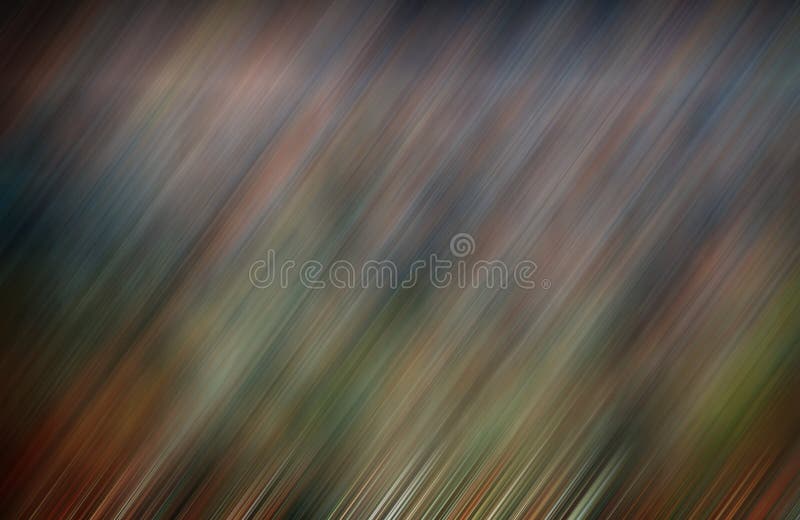 Digitally processed photo stock image. Image of capabilities - 334160613