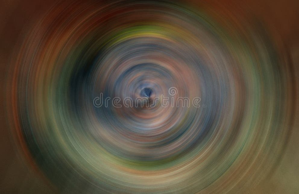 Digitally processed photo stock photo. Image of digital - 334161060