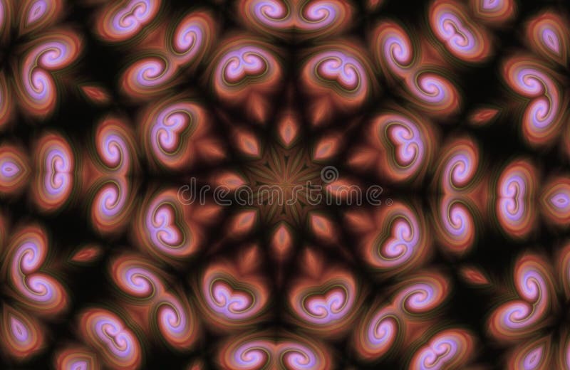 Digitally processed photo stock image. Image of digital - 334162679