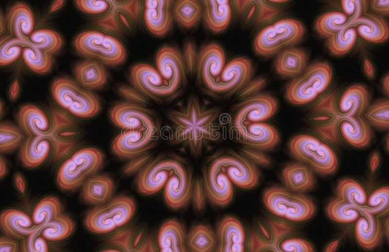 Digitally processed photo stock photo. Image of background - 334162756