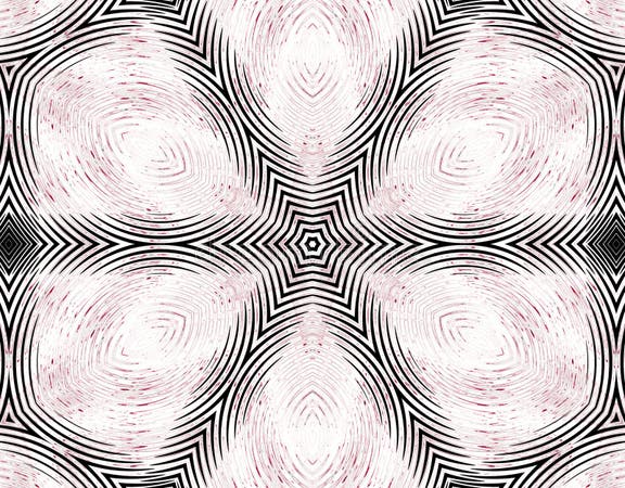 Digitally processed photo stock illustration. Illustration of ...