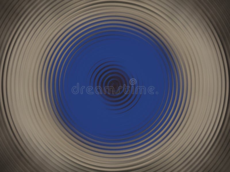 Digitally processed photo. stock photo. Image of applied - 367085820