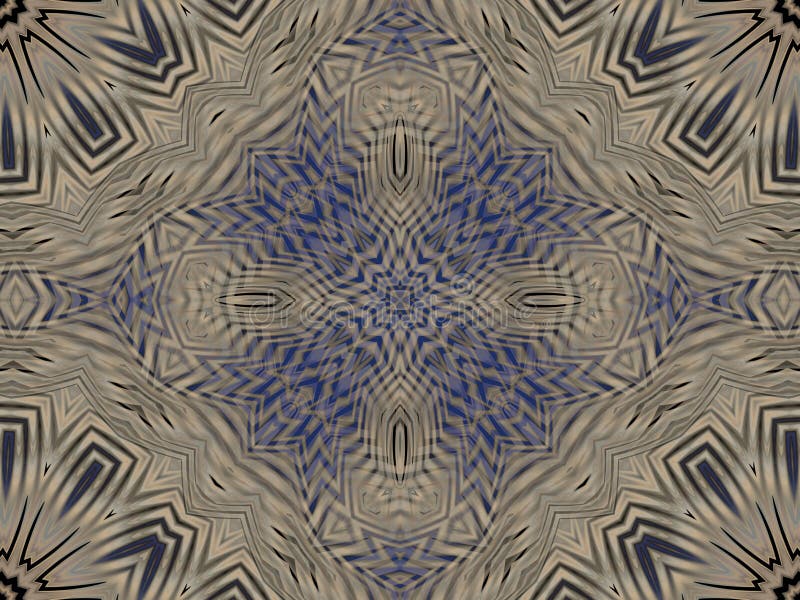 Digitally processed photo. stock image. Image of background - 367087399