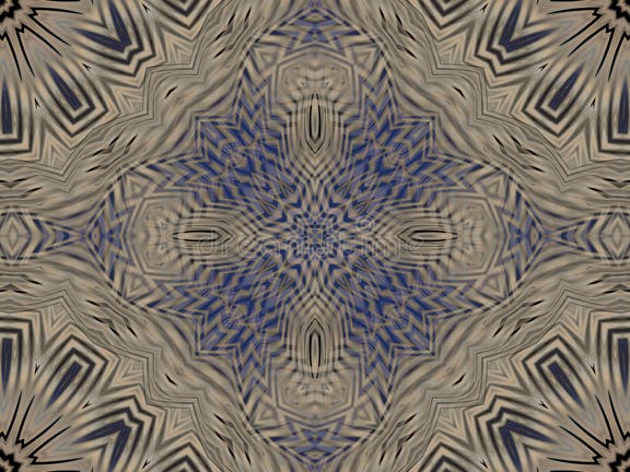 Digitally processed photo. stock image. Image of background - 367087399