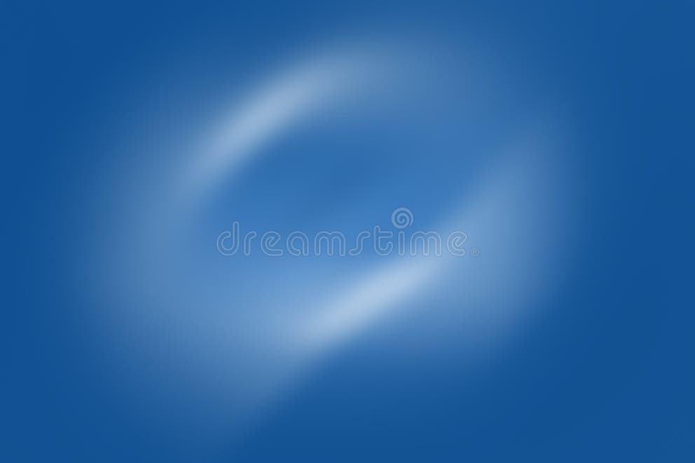 Digitally processed photo. stock photo. Image of processed - 367323440