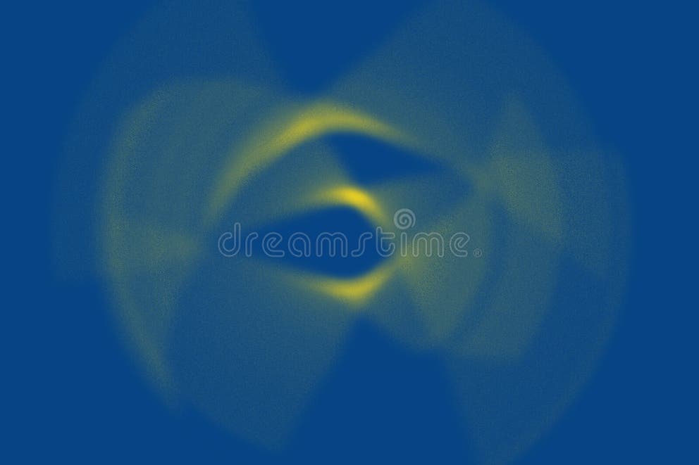 Digitally processed photo. stock image. Image of limits - 367325609