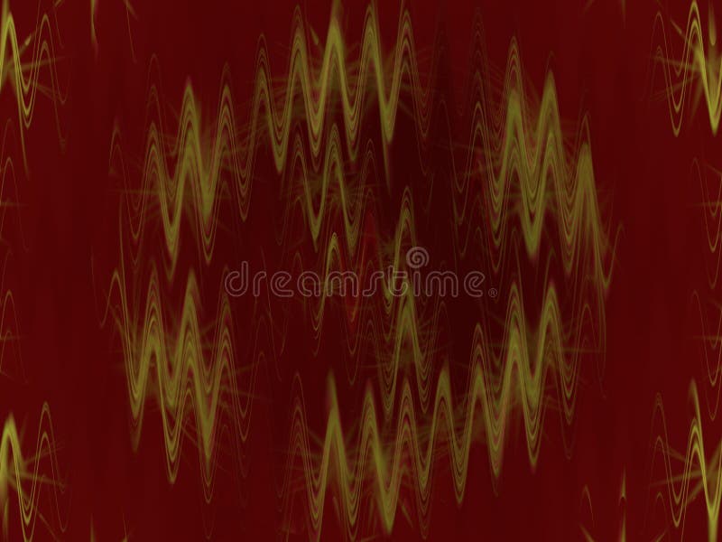 Digitally processed photo stock photo. Image of digitally - 370135898