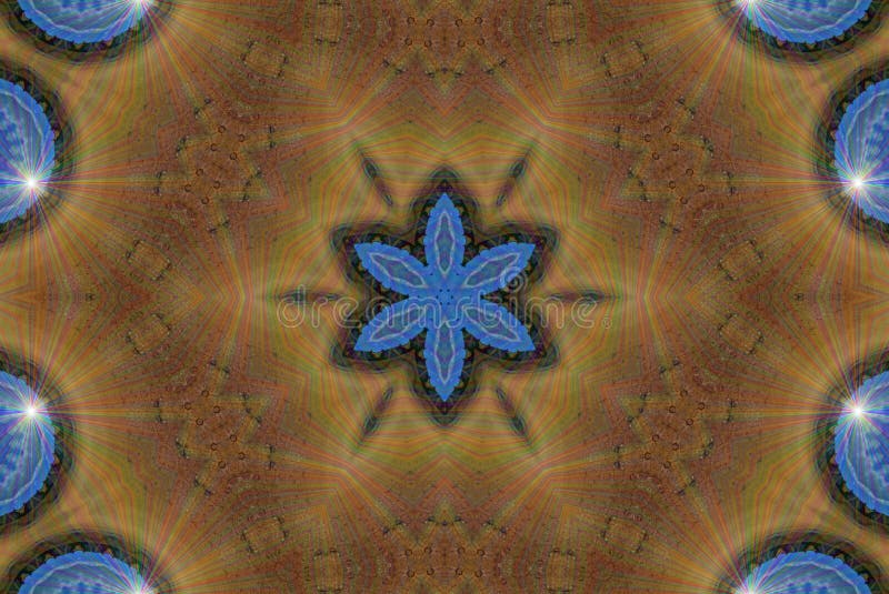 Digitally processed photo stock photo. Image of digitally - 370136798