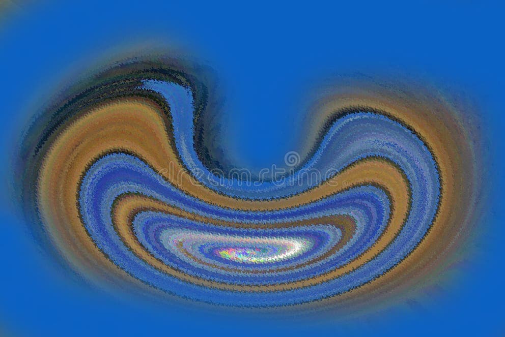 Digitally processed photo stock image. Image of programs - 370137265