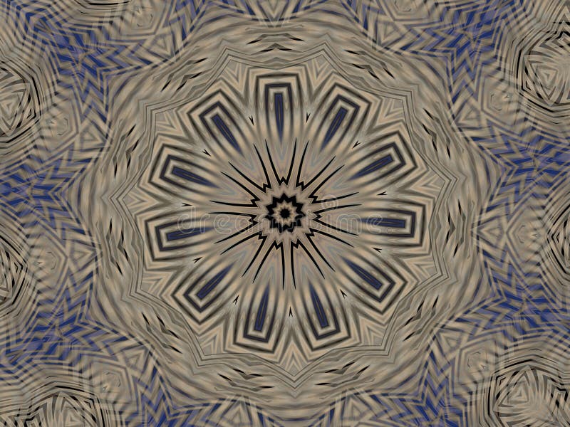 Digitally processed photo. stock image. Image of digitally - 367087127