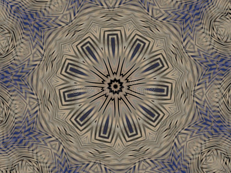 Digitally processed photo. stock image. Image of digitally - 367087127