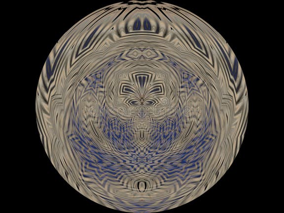 Digitally processed photo. stock image. Image of photographs - 367087633