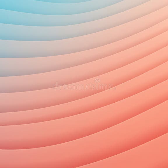 Wavy Lines Digitally Stock Illustrations – 3,162 Wavy Lines Digitally ...