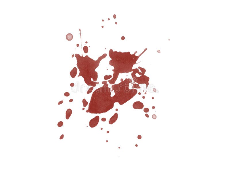 Blood Stained Drawing Stock Illustrations – 223 Blood Stained Drawing ...