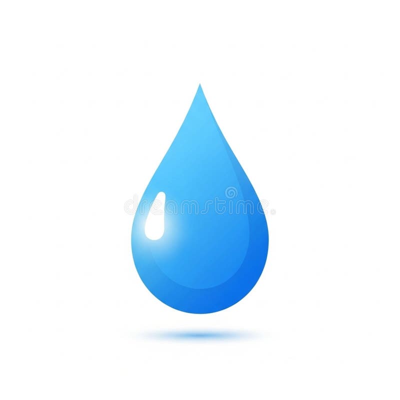 Classic Teardrop Form Stock Illustrations – 112 Classic Teardrop Form ...