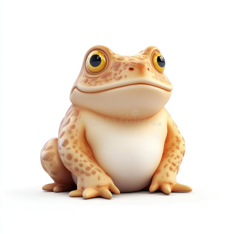 Cartoon Toad Stock Illustrations – 18,390 Cartoon Toad Stock ...