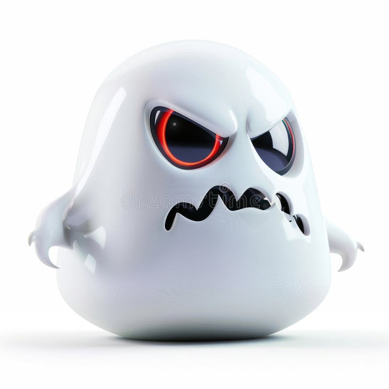 Angry White Ghost Stock Illustrations – 3,918 Angry White Ghost Stock Illustrations, Vectors ...
