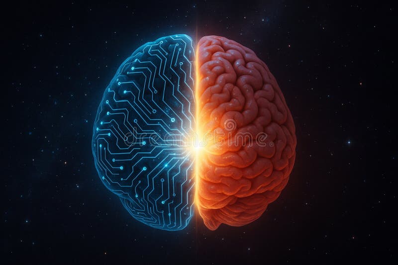 Halforganic Stock Illustrations – 7 Halforganic Stock Illustrations ...