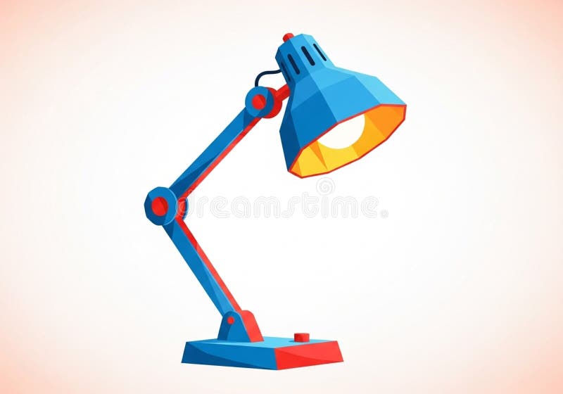 Stylized Low Poly Art Style Stock Illustrations – 6,395 Stylized Low ...