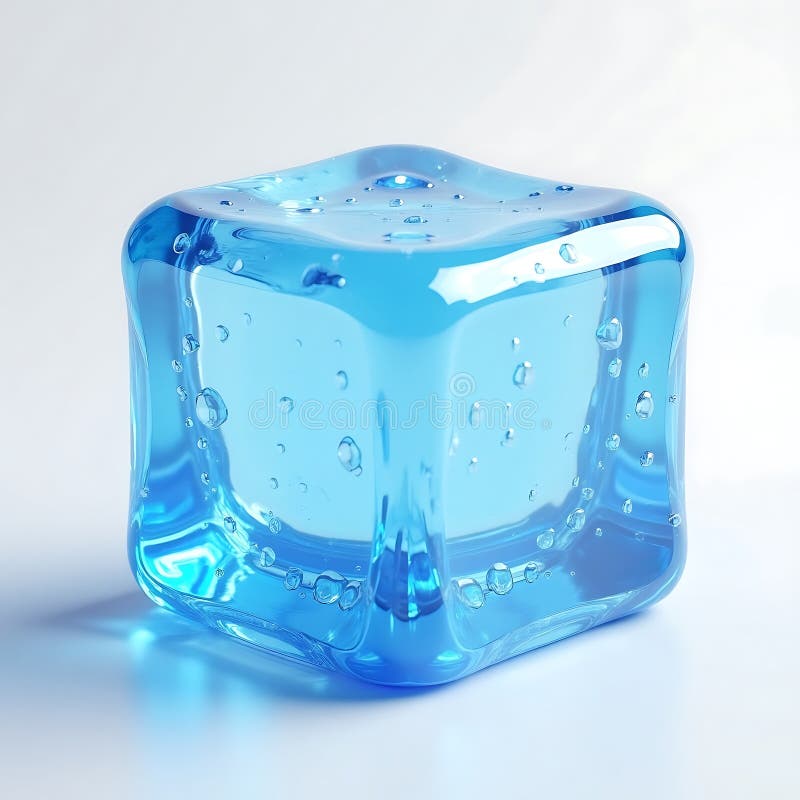 Water Refr Stock Illustrations – 4 Water Refr Stock Illustrations ...