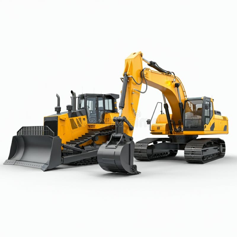 Operator Cabins Stock Illustrations – 1 Operator Cabins Stock ...