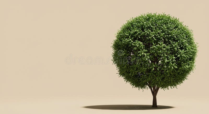 Rendered Green Foliage Stock Illustrations – 16,345 Rendered Green ...