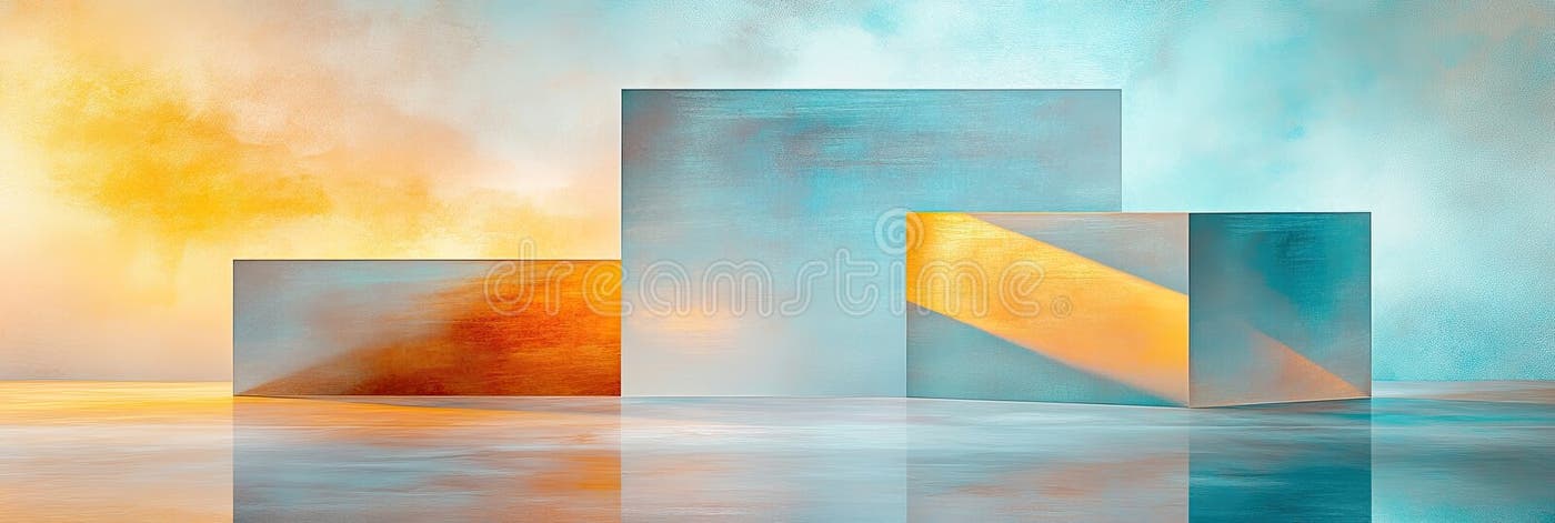 Tesseract Projection Stock Illustrations – 16 Tesseract Projection ...