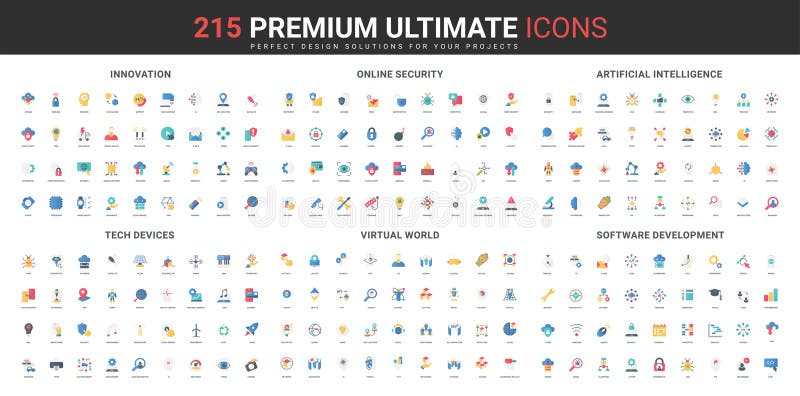 Digitization, Digital Innovation, AI and Cyber Security, Virtual World ...