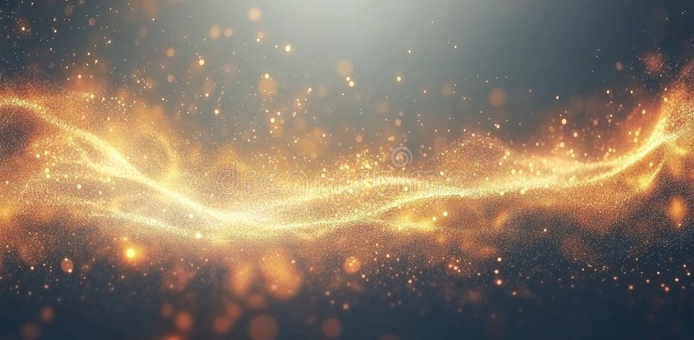 Digitization and Digitalization of Business Data and Processes are ...